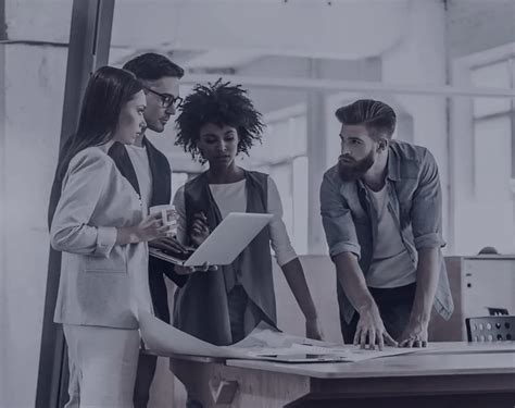 Digital Experience Design Services Provider Sigma Solve Inc