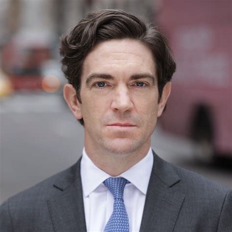 Stephen Tully Caia Institutional Client Service Cantillon Capital