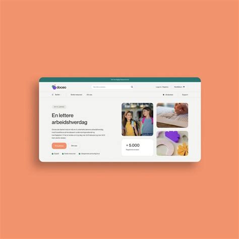 30 best examples using flatsome woocommerce theme 2025