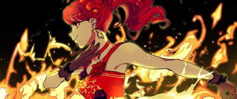 Kurebayashi Juri Aikatsu And More Drawn By Shiontaso Danbooru