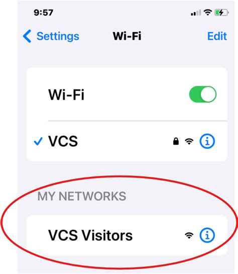 Troubleshooting Apple Classroom Vcs It Help Center