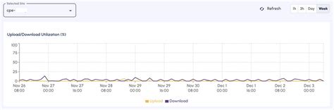 Wan Link Utilization How To Setup Payment Information On Bumblebee Networks