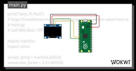 Wokwi Online Esp32 Stm32 Arduino Simulator