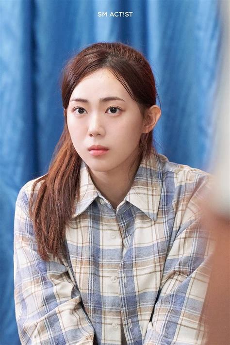 김지우 려운·이진우와 혼성 그룹 결성하려나…아이돌 데뷔 준비에 총력 나미브