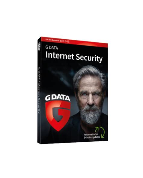 gdata internet security günstig kaufen bei variakeys