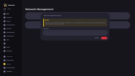 Sparked Host Minecraft Server Hosting