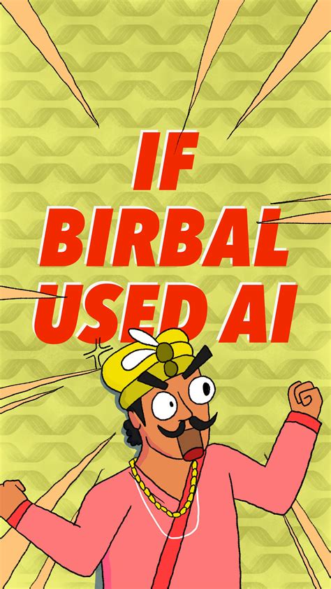 Fintale Fintaleconsultancy • Instagram Photos And Videos