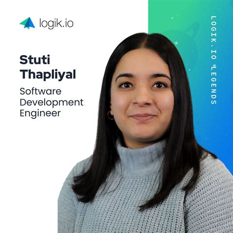🎉 🎉 Logik Legends 🎉 🎉 Our Success Hinges On Our Development Team They Help Design Create And