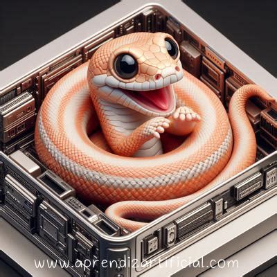 Operações strings em Python conversões