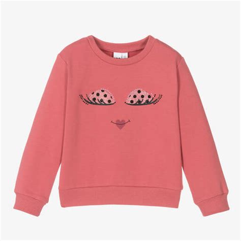 iDO | Childrensalon