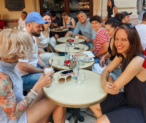 Iseeq On Linkedin Events Companyculture Teambuilding