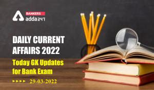 IBPS PO Prelims Reasoning Ability Mini Mock Puzzles