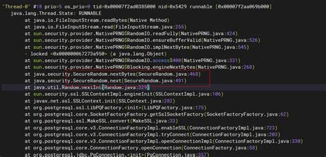 connecting to a database using ssl gaussdb huawei cloud