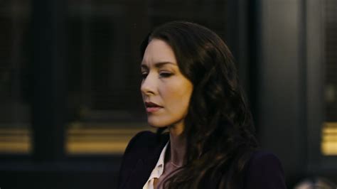 Scott Waterman Cfp® Cebs On Linkedin Introducing Our Bold New