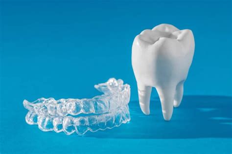 Can Invisalign Fix Overbite How Long Does It Take