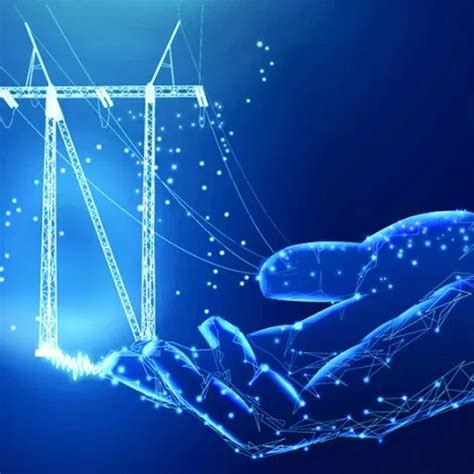Meter Data Acquisition System