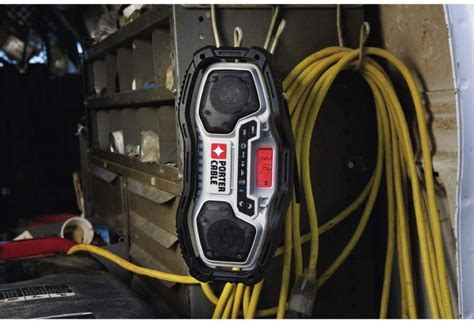 Best Garage Radios For GarageSpot