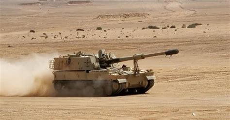 한화에어로 사상 최대 3조6000억원 유상증자