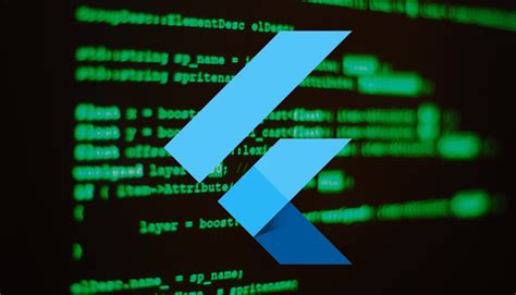 How To Downgrade Flutter Sdk For Your Projects