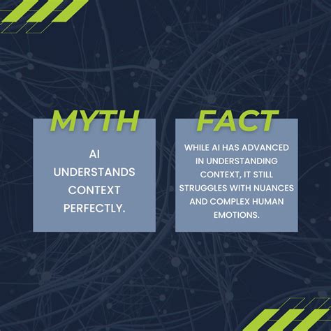 As Artificial Intelligence Continues To Advance At A Rapid Pace Its Important To Acknowledge