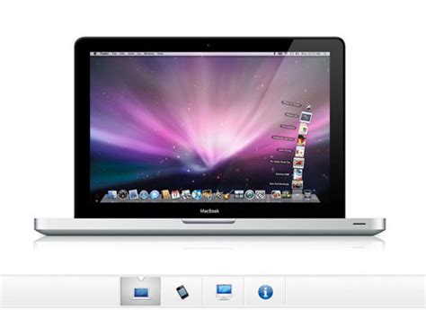 Biggest Collection Ever Free Jquery Image And Content Slider Plugins Designbeep