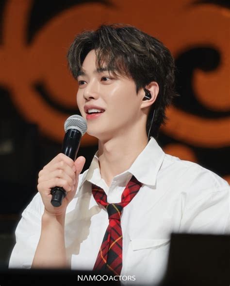 Jeong Gu Won Song Kong Için 100 Fikir Koreli Aktörler Aktörler Dramalar