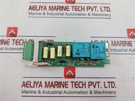 siemens 6dr2801 8d input output module 94v 0 aeliya marine tech®