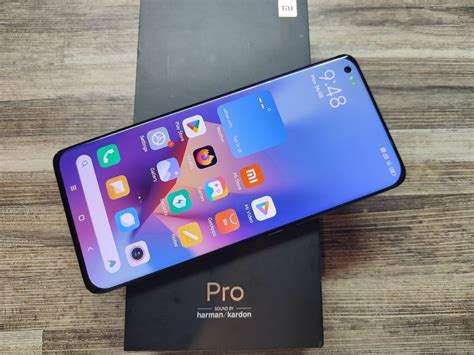 Xiaomi Pro G Gb Ram Gb Rom Olx Bg