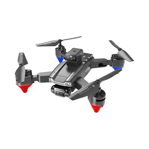Drones Foldable Fpv Drone With Electrionic Regulation 1080p Wifi Camera