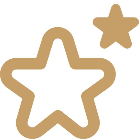 GitHub Moonlight Theme Github A Color Theme Inspired By The Camping Vibe For Github