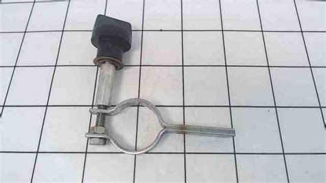 16920 16895 Mercury Brake Adjuster And Arm Assmbly Southcentral Outboards 16920 16895 Mercury Brake Adjuster And Arm Assmbly Southcentral Outboards