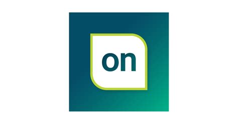 Mri Onlocation Mobile App For Android Ios Ipados Webcatalog