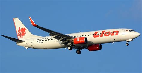 Lion Air - Bewertungen und Flüge - Tripadvisor