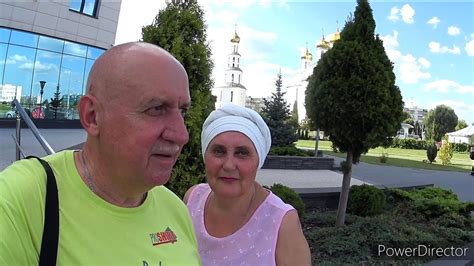 Обратились в частную клинику. Мы в Новамеде.Vlog.Брест - YouTube