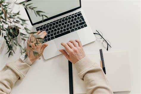 extract tables from pdfs fast and easy diversanti
