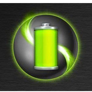 Switchable Graphics 101 The Best Of Both Worlds Technology Explained