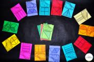 Best Strategies To Make Teaching Fractions Easier