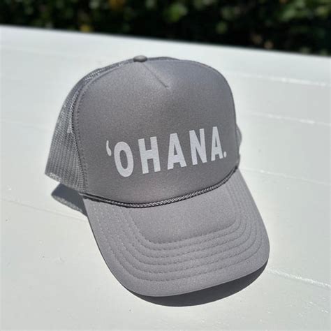 Ohana Shop Ohana Shop Kauai