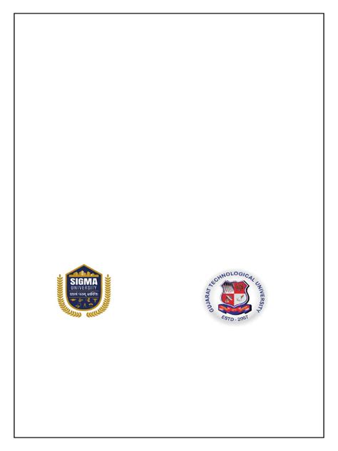 A Summer Internship Report Pdf World Wide Web Internet And Web