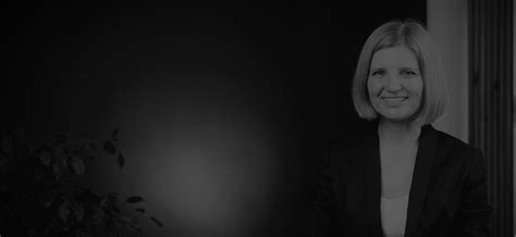 edtech ux ui design services cieden