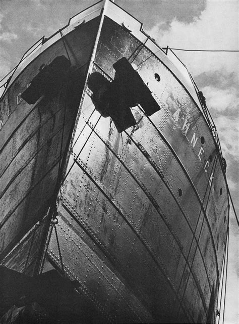 Alfred Ehrhardt And Rolf Tietgens Hamburger Hafen Und Norddeutsche Küste Alfred Ehrhardt Foundation