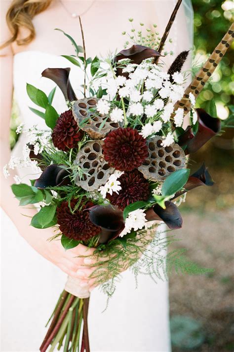 Flower Bouquet Ideas For Men