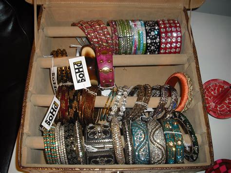 Micky London Monroe Steele