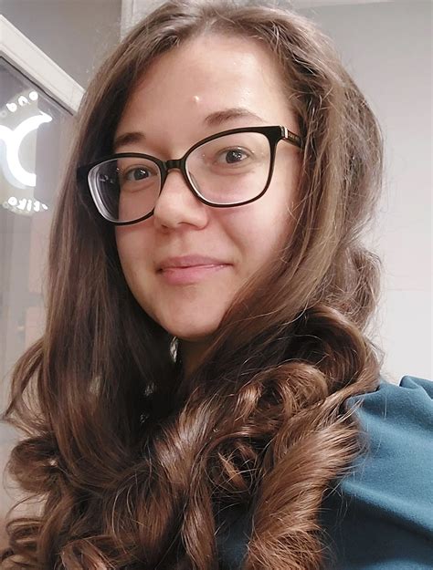 Mome Tanítsunk Magyarországért Program