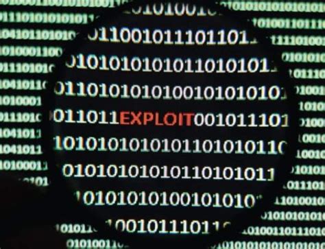 Automating Office 365 Login In Powershell Managed Services It Provider Outsourced It