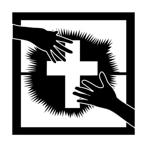 Border Compassion