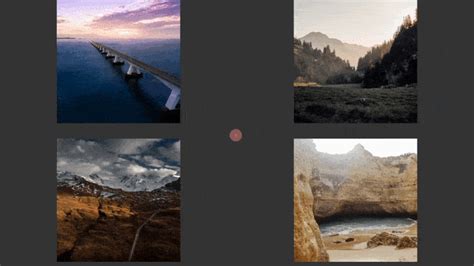 How To Create A Custom Cursor In React