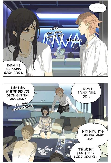 cuteおしゃれまとめの人気アイデアPinterestis anyone there 漫画 青春 物語