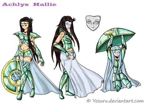 God Suggestion Achyls Rsmite