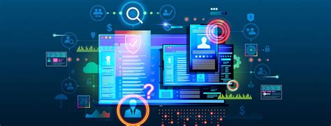 protect your data nsea